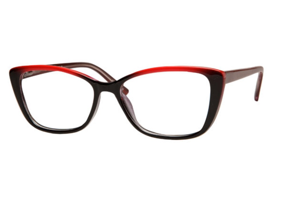 Enhance EN4328 - Enhance Eyeglasses | Todays Eyewear