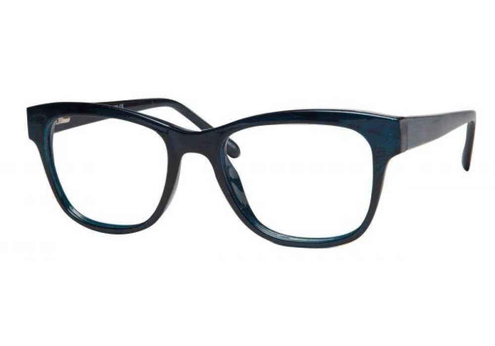 Enhance EN4329 - Enhance Eyeglasses | Todays Eyewear