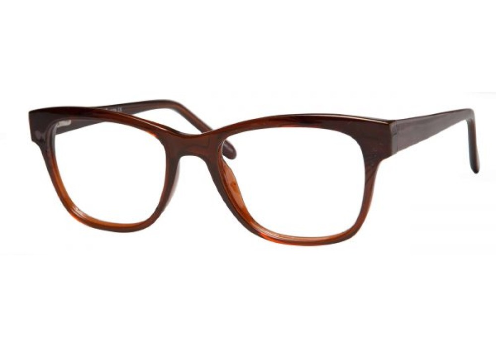 Enhance EN4329 - Enhance Eyeglasses | Todays Eyewear