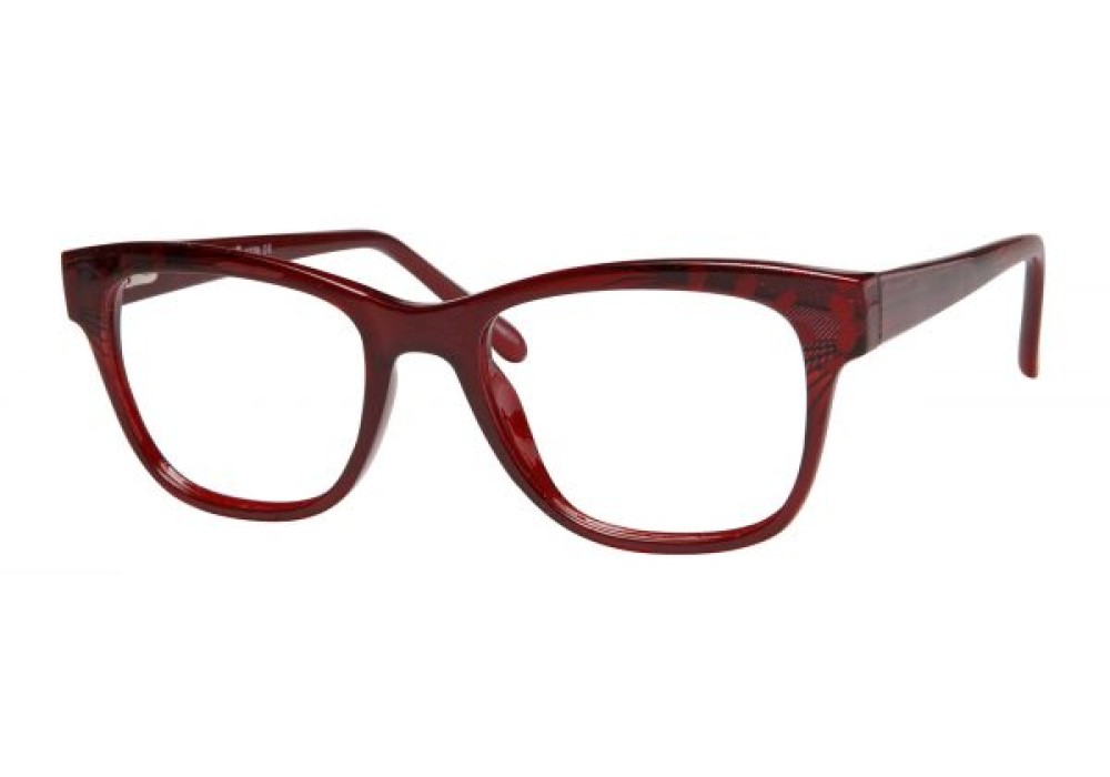 Enhance EN4329 - Enhance Eyeglasses | Todays Eyewear