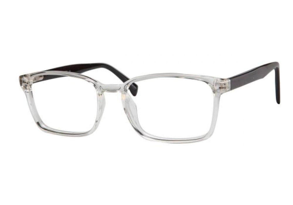Enhance EN4332 - Enhance Eyeglasses | Todays Eyewear