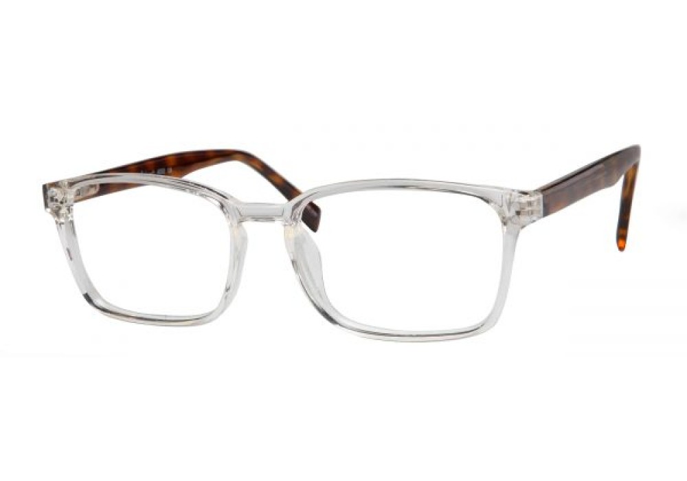 Enhance EN4332 - Enhance Eyeglasses | Todays Eyewear