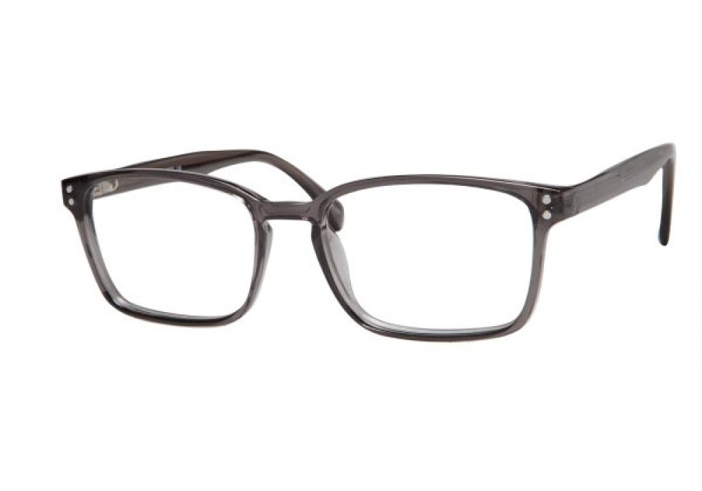 Enhance EN4332 - Enhance Eyeglasses | Todays Eyewear