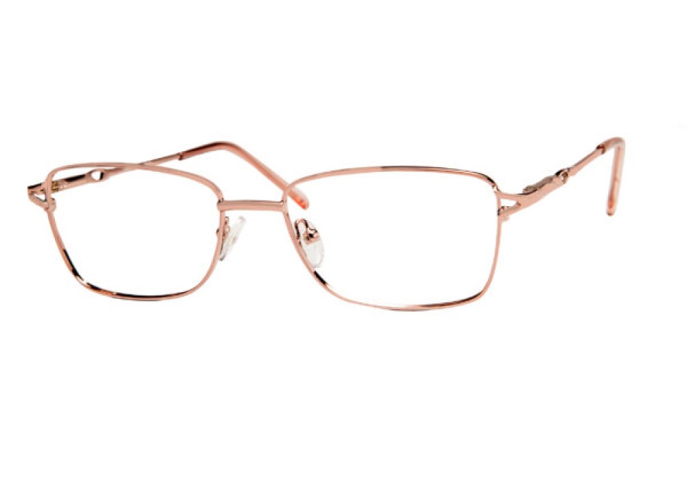 Enhance EN4333 - Enhance Eyeglasses | Todays Eyewear