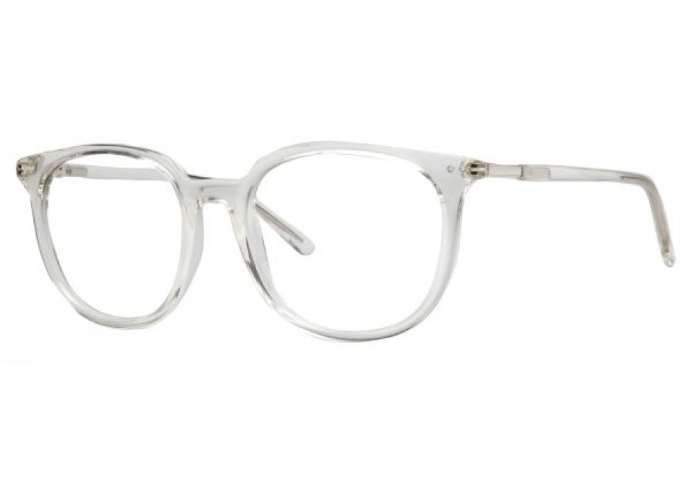 Enhance EN4350 - Enhance Eyeglasses | Todays Eyewear