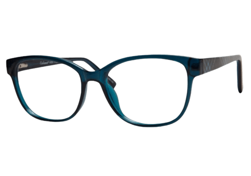 Enhance EN4355 - Enhance Eyeglasses | Todays Eyewear