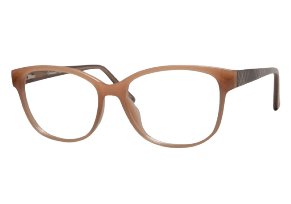 Enhance EN4355 - Enhance Eyeglasses | Todays Eyewear