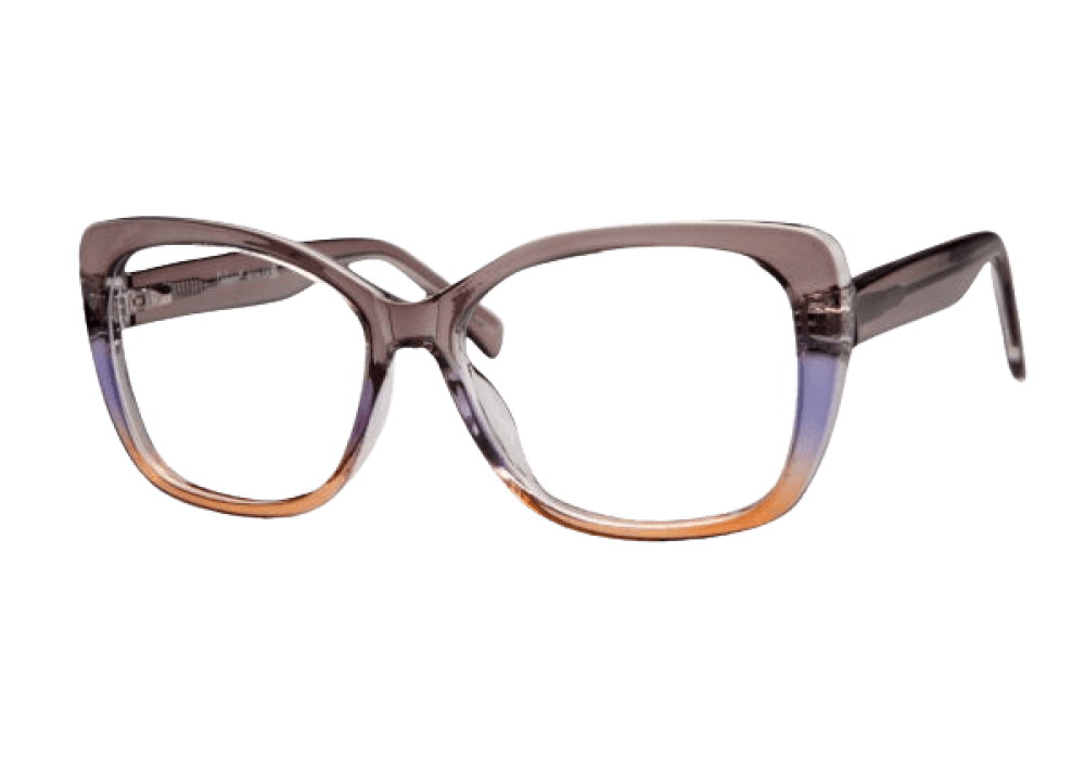 Enhance EN4514 - Enhance Eyeglasses | Todays Eyewear