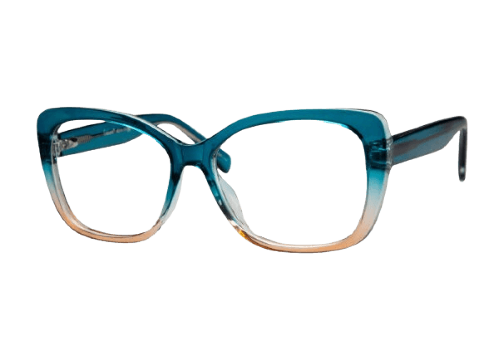 Enhance EN4514 - Enhance Eyeglasses | Todays Eyewear