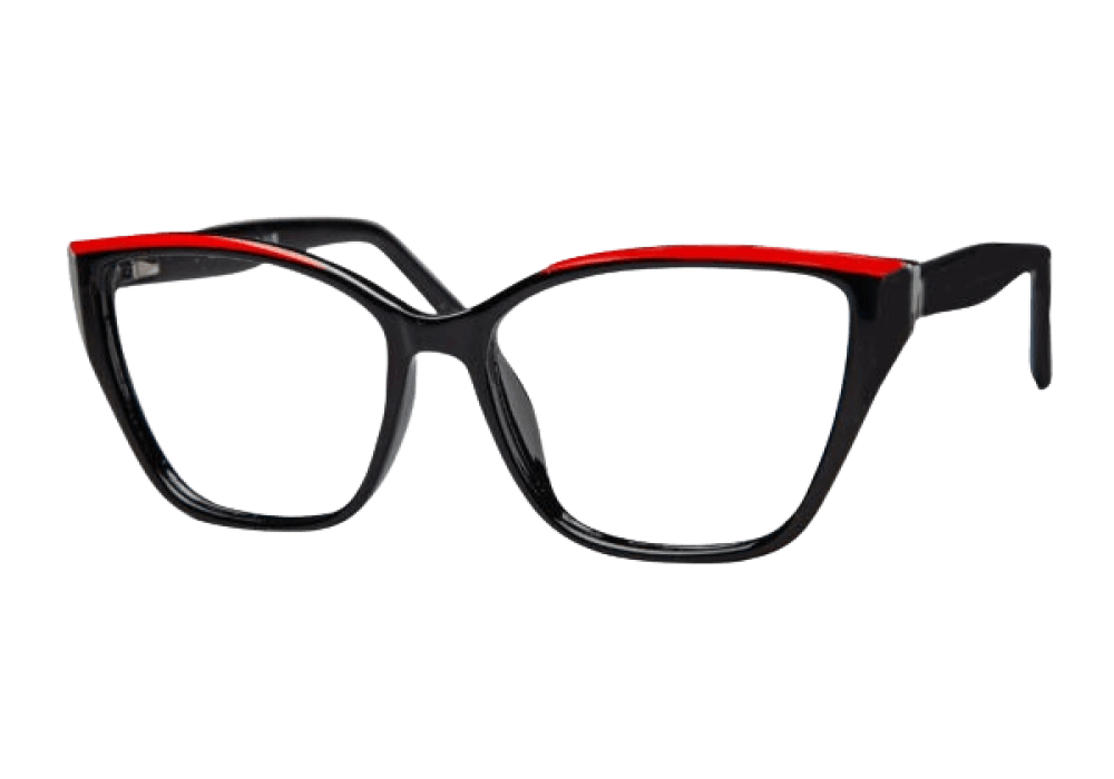 Enhance EN4542 - Enhance Eyeglasses | Todays Eyewear