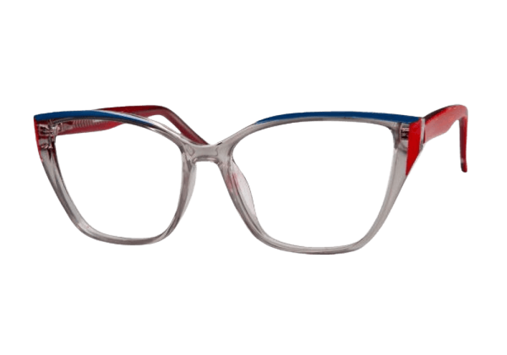 Enhance EN4542 - Enhance Eyeglasses | Todays Eyewear