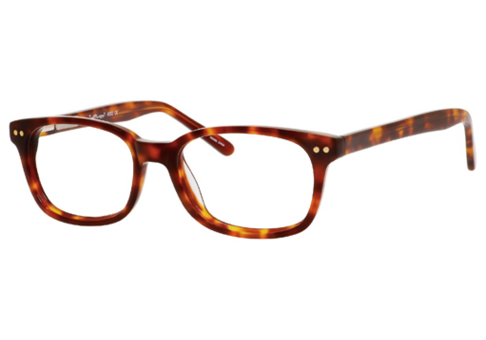 Ernest Hemingway H4602 - Ernest Hemingway Eyewear | Todays Eyewear