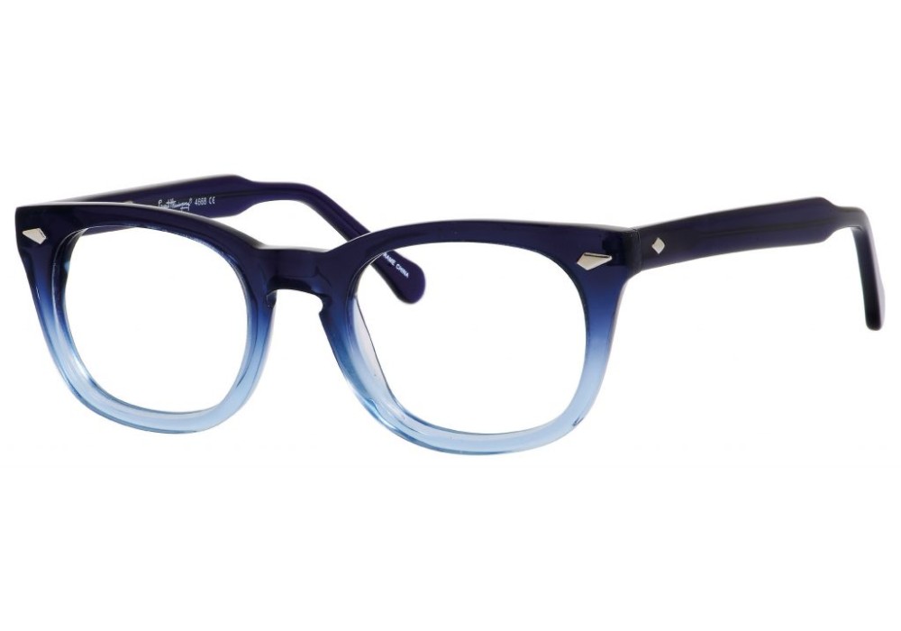 Ernest Hemingway H4668 - Ernest Hemingway Eyewear | Todays Eyewear