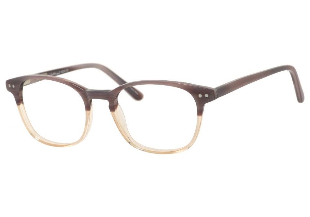 Ernest Hemingway H4830 - Ernest Hemingway Eyewear | Todays Eyewear