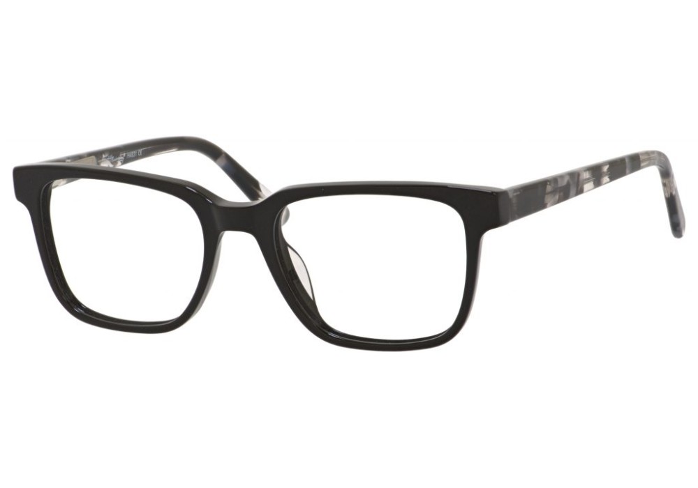 Ernest Hemingway H4831 - Ernest Hemingway Eyewear | Todays Eyewear