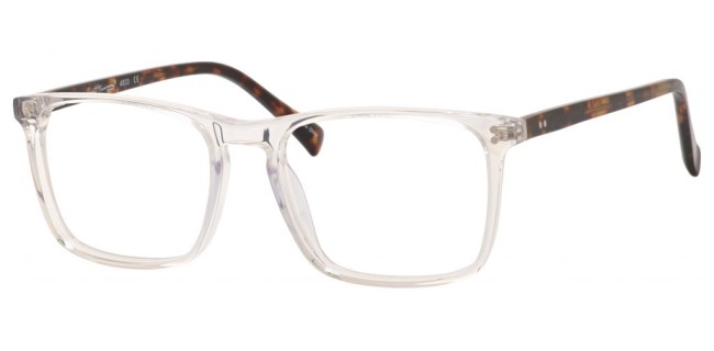Ernest Hemingway H4833 - Ernest Hemingway Eyewear | Todays Eyewear