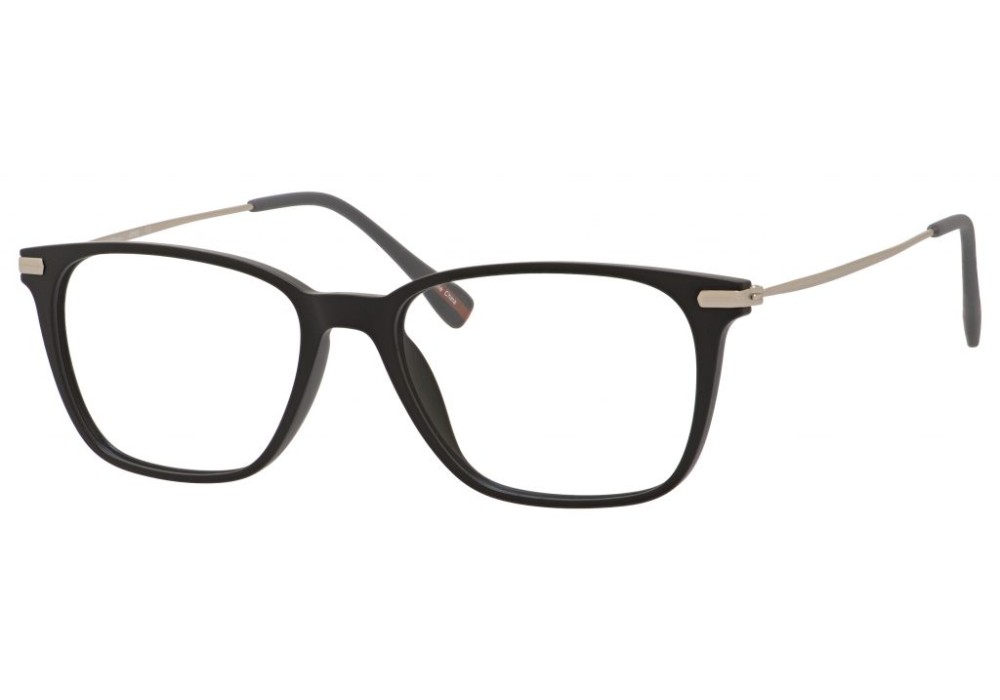 Ernest Hemingway H4846 - Ernest Hemingway Eyewear | Todays Eyewear