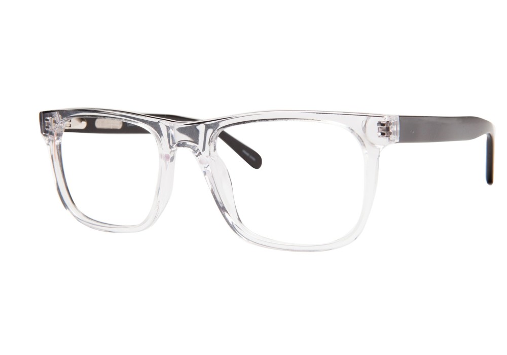Ernest Hemingway H4861 - Ernest Hemingway Eyewear | Todays Eyewear