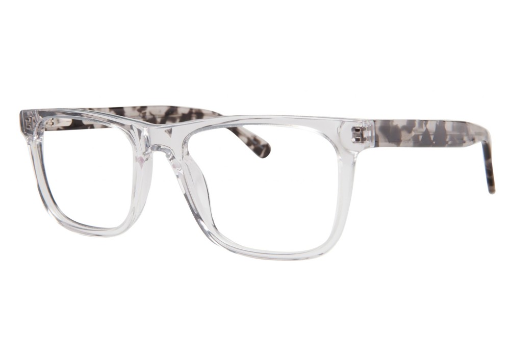 Ernest Hemingway H4861 - Ernest Hemingway Eyewear | Todays Eyewear