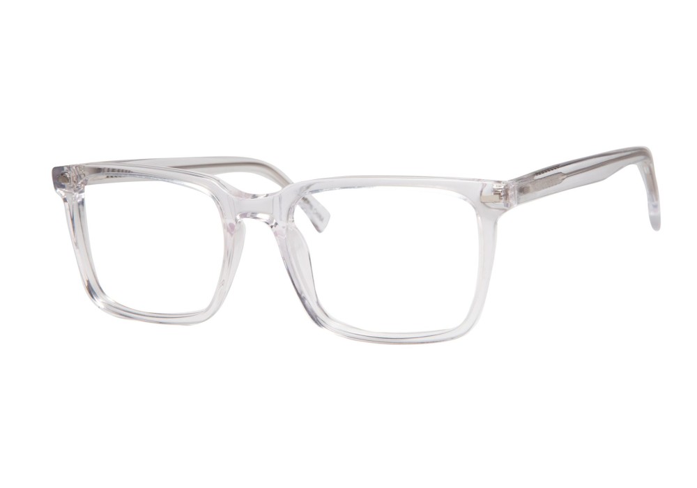Ernest Hemingway H4866 - Ernest Hemingway Eyewear | Todays Eyewear
