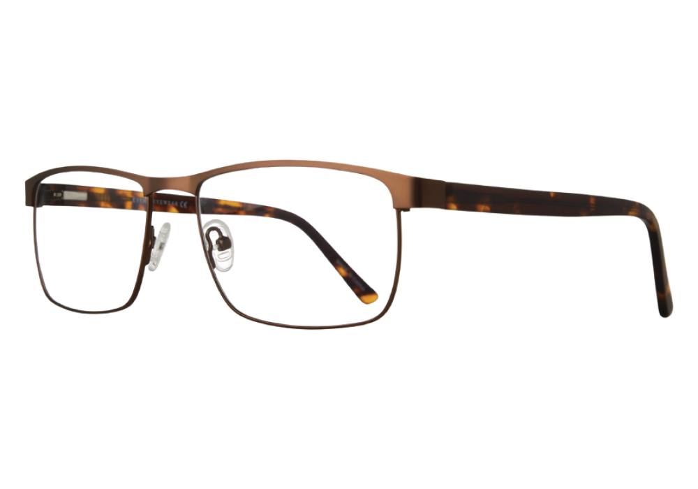 Eyera Foster - Eyera: Prescription Eyeglasses | Todays Eyewear
