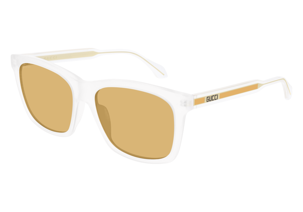 Gucci Gg0558s Sunglasses Gucci Prescription Sunglasses Free Shipping Todays Eyewear
