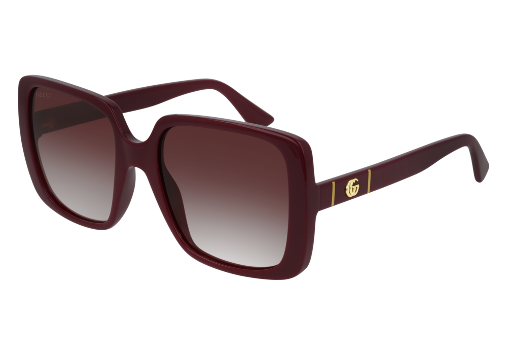 Gucci GG0632S Sunglasses - Gucci Prescription Sunglasses | Free ...