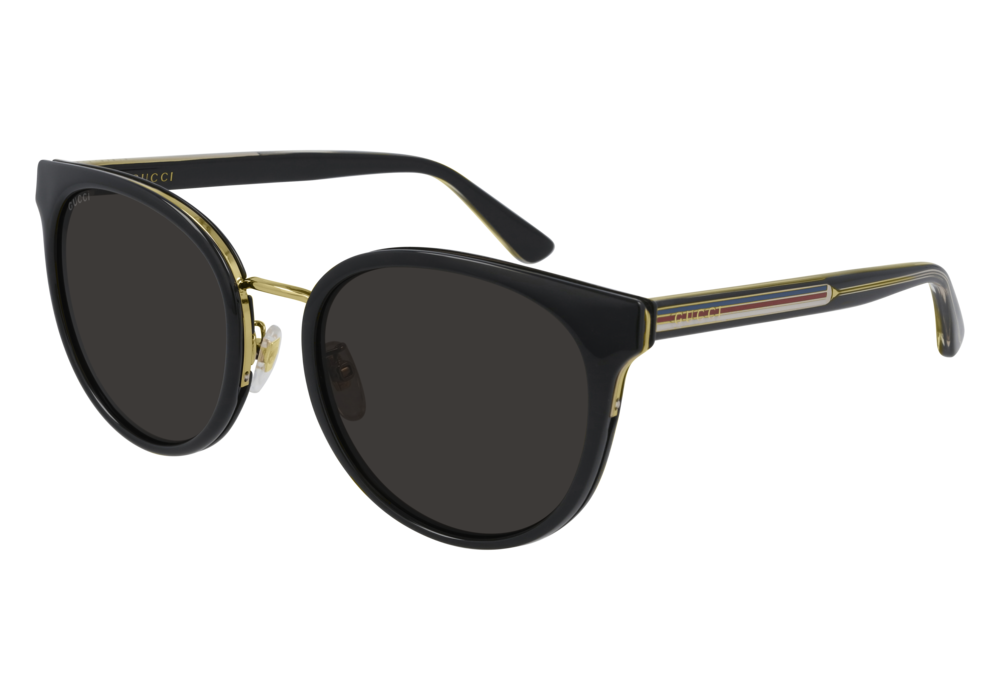 Gucci GG0850SK Sunglasses - Gucci Prescription Sunglasses | Free ...