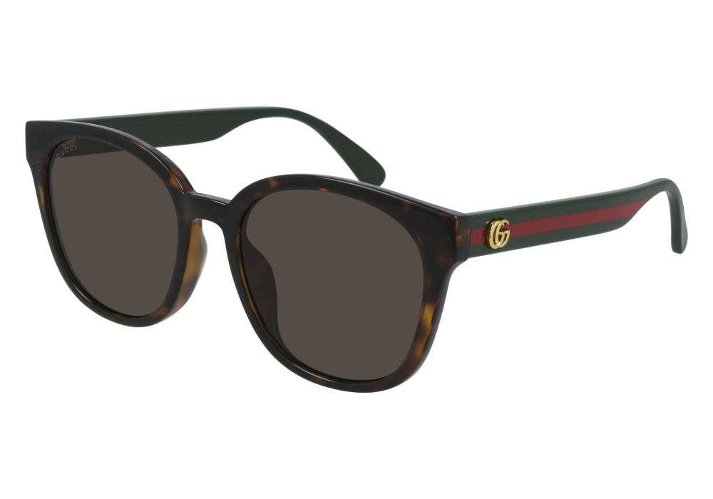 Gucci Gg0855sk Sunglasses Gucci Prescription Sunglasses Free Shipping Todays Eyewear