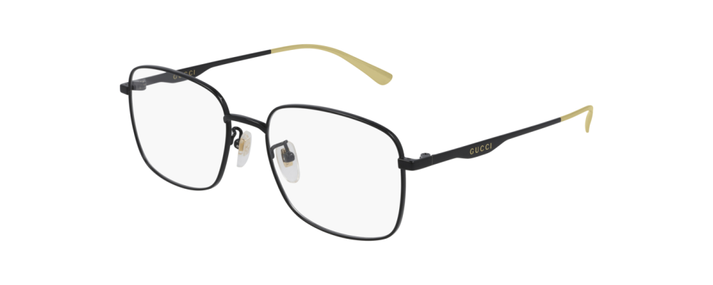 Gucci Gg0869oa Sunglasses Gucci Prescription Sunglasses Free Shipping Todays Eyewear