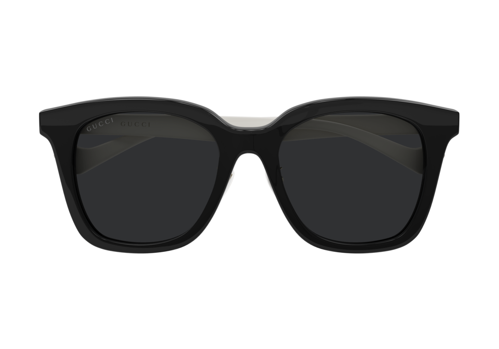 Gucci GG1000SK Sunglasses- Gucci Prescription Sunglasses| Free Shipping ...