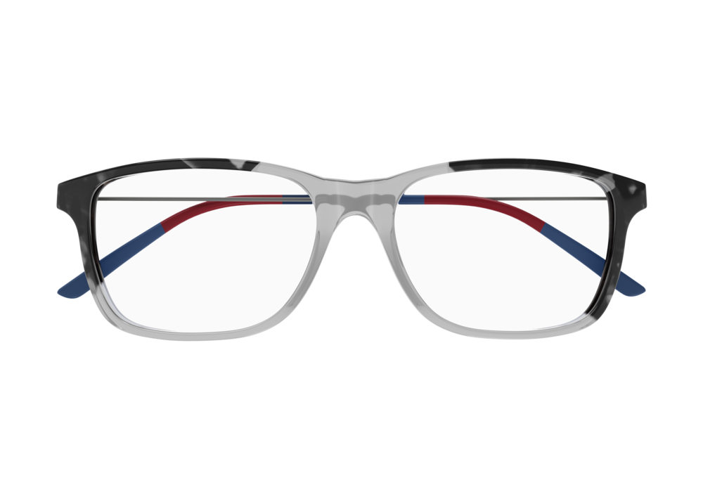 Gucci Gg1050o Eyeglasses Gucci Prescription Eyeglasses Free Shipping Todays Eyewear