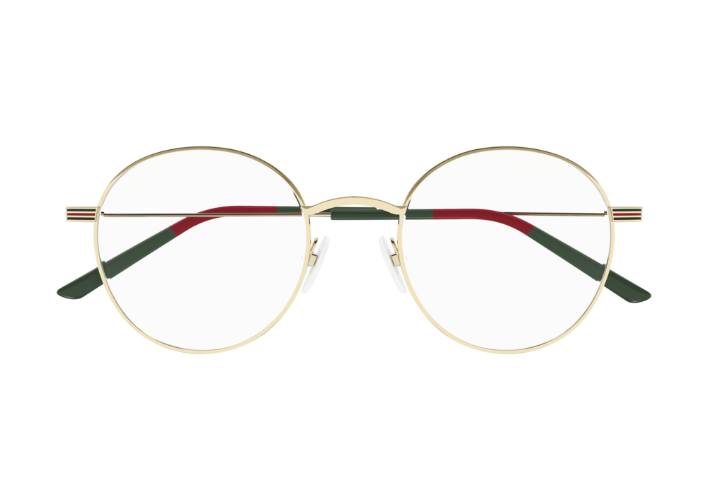 Gucci Gg1054ok Eyeglasses Gucci Prescription Eyeglasses Free Shipping Todays Eyewear