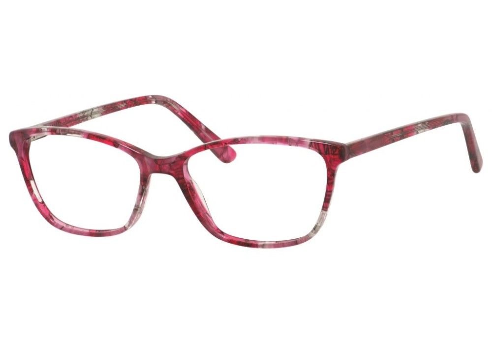Marie Claire MC6268 - Marie Claire Eyewear | Todays Eyewear