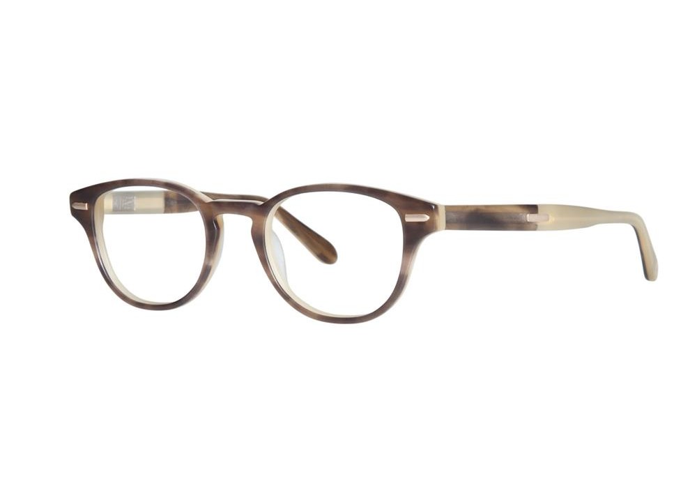 Original Penguin The Murphy Eyeglasses |Todays Eyewear