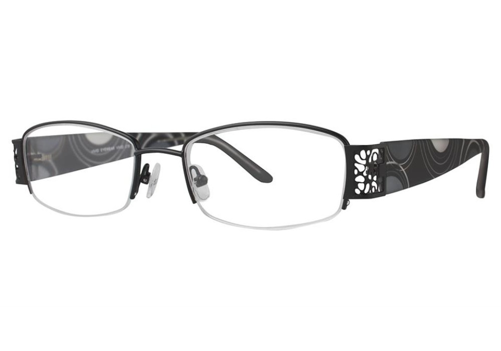 Vivid 219 Eyeglasses - Vivid| Todays Eyewear
