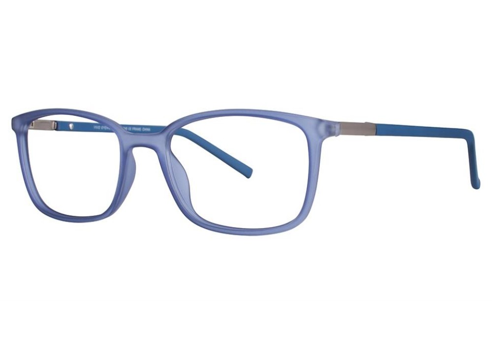Vivid 240 Eyeglasses - Vivid| Todays Eyewear