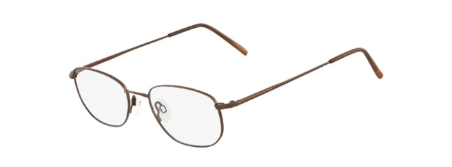 Flexon Melville 600 - Flexon Prescription Eyeglasses | Free Shipping ...