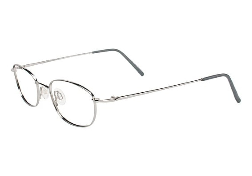 Flexon 601 - Flexon Prescription Eyeglasses | Free Shipping / Return ...