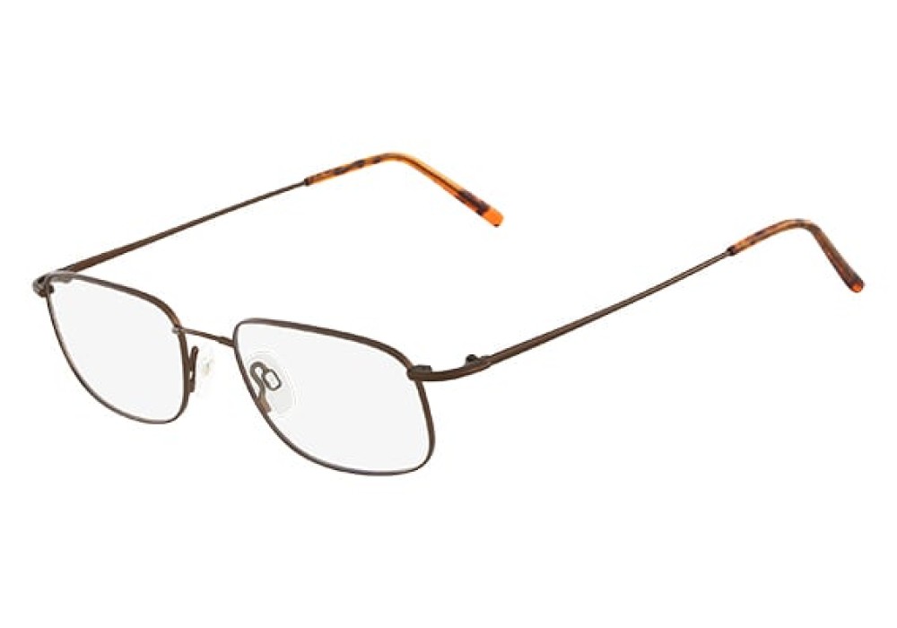 Flexon 610 Flexon Prescription Eyeglasses Free Shipping Return Flexon Authorized Dealer