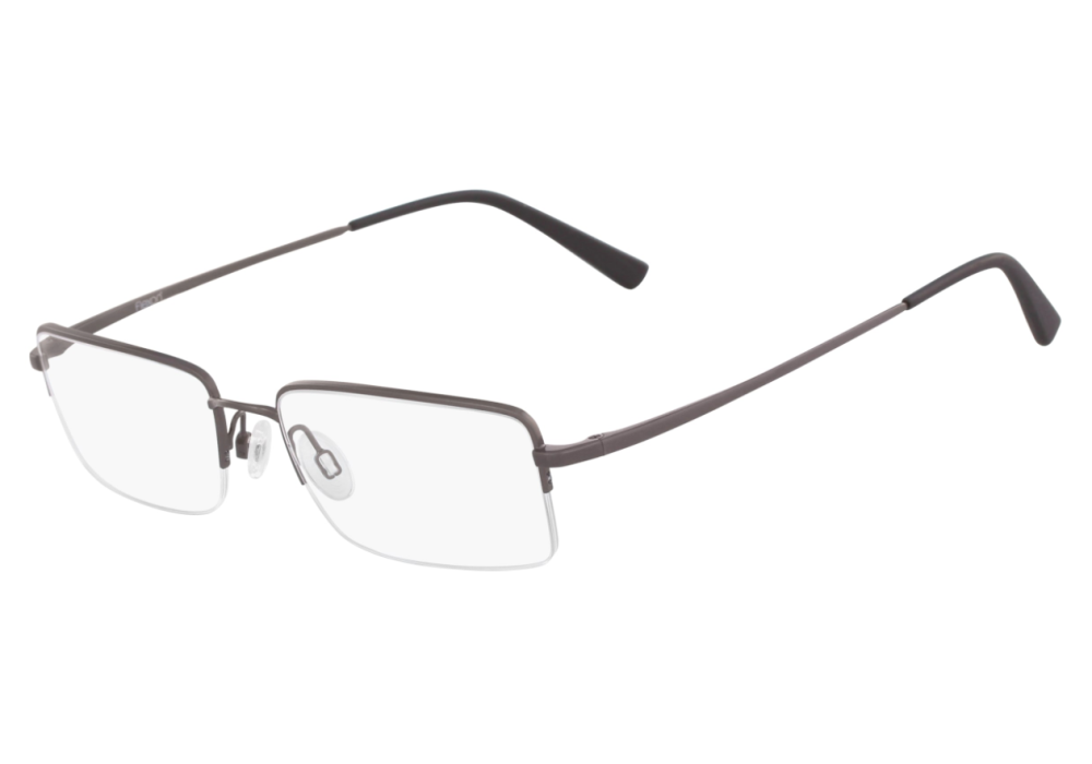 Flexon Davisson 600 - Flexon Prescription Eyeglasses | Free Shipping ...