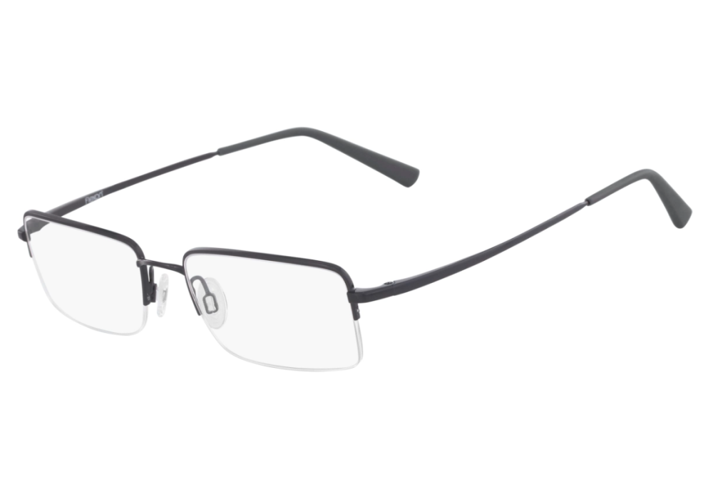 Flexon Davisson 600 - Flexon Prescription Eyeglasses | Free Shipping ...