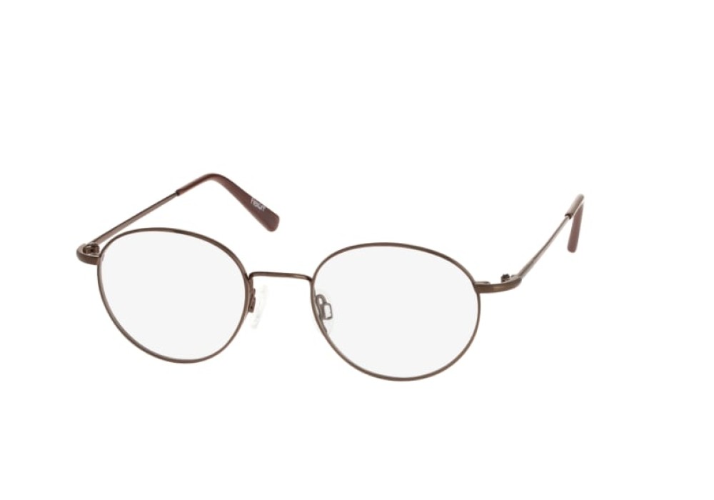 Flexon Edison 600 - Flexon Prescription Eyeglasses | Free Shipping ...