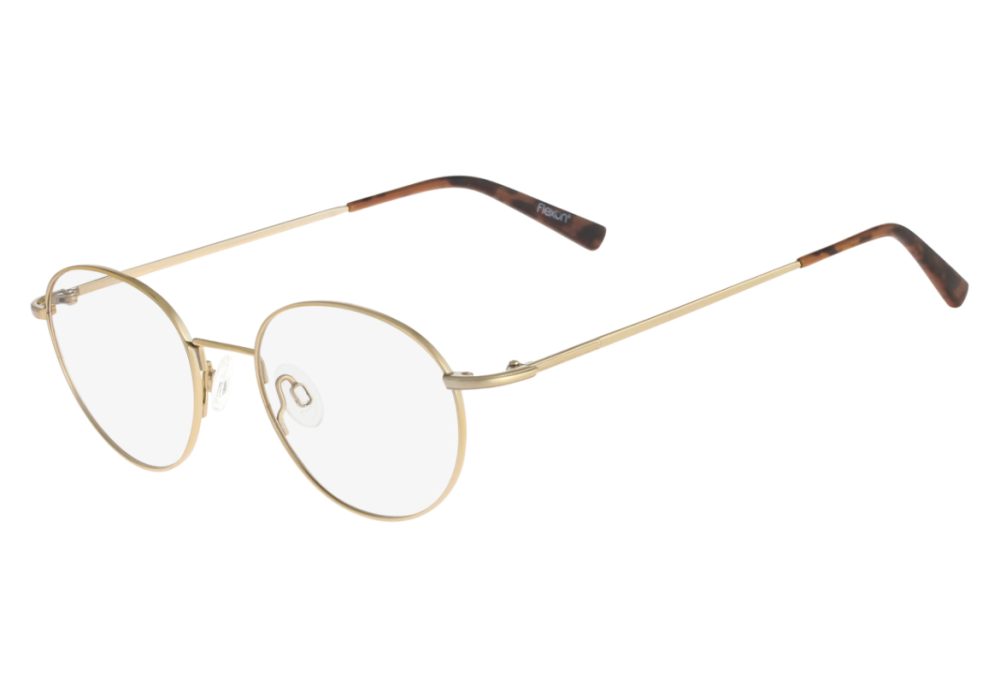 Flexon Edison 600 - Flexon Prescription Eyeglasses | Free Shipping ...