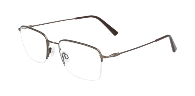 Flexon H6041 - Flexon Prescription Eyeglasses | Free Shipping / Return ...