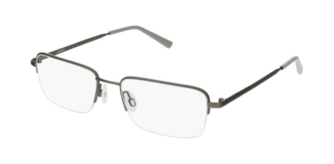 Flexon H6050 - Flexon Prescription Eyeglasses | Free Shipping / Return ...