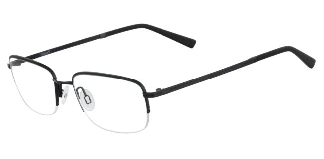 Flexon Melville 600 - Flexon Prescription Eyeglasses | Free Shipping ...