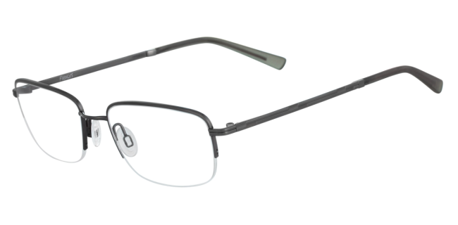 Flexon Melville 600 - Flexon Prescription Eyeglasses | Free Shipping ...