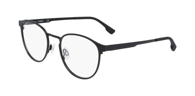 Flexon Flx1002Mag Set - Flexon Prescription Eyeglasses | Free Shipping ...