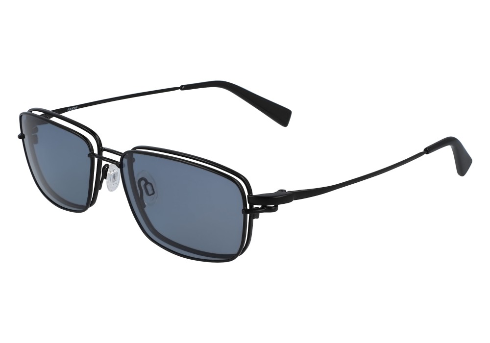 Flexon Flx907Mag Set - Flexon Prescription Eyeglasses | Free Shipping ...